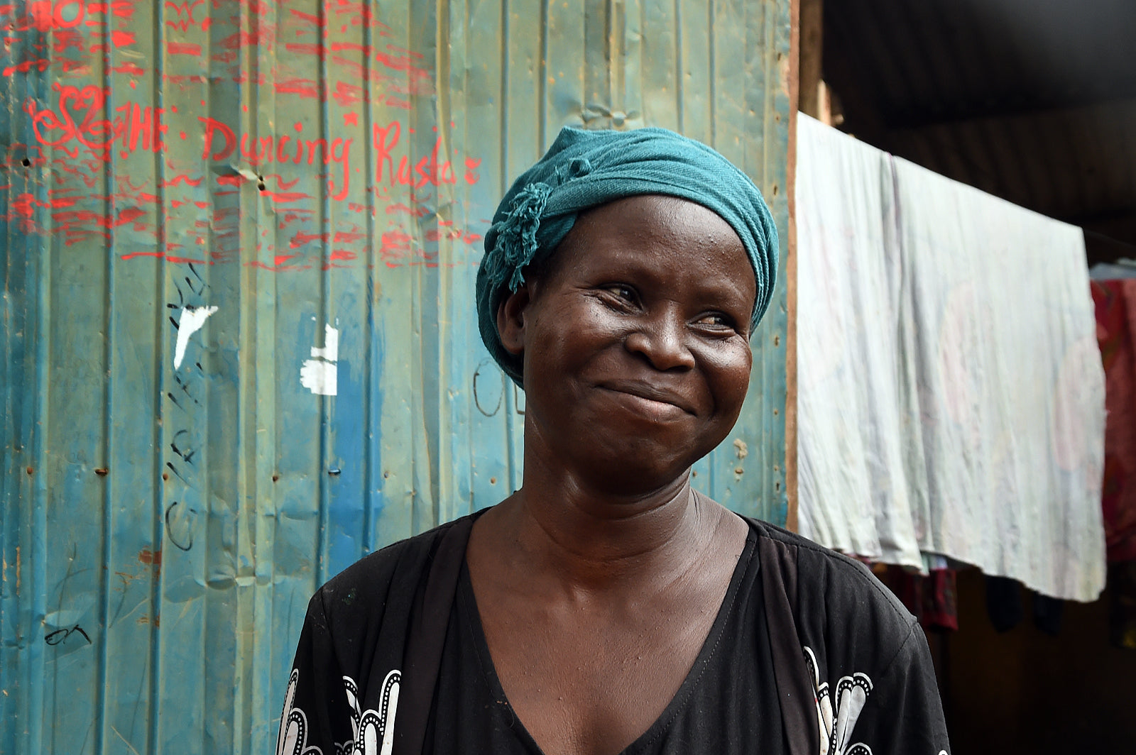 Hope - Project Have Hope