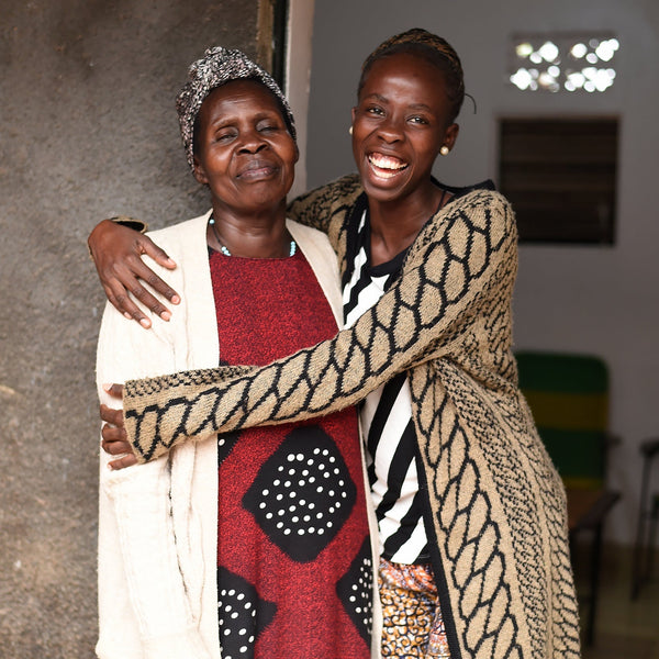 Hope - Project Have Hope