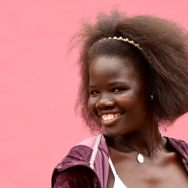 The Power of Learning - Project Have Hope